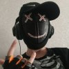 Иконка канала DIMANOID24К