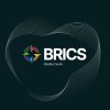 Иконка канала BRICS Mobility