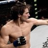 Иконка канала UFC 331