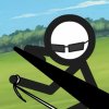 Иконка канала Семëн play