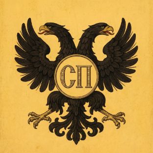Иконка канала Страна Победы!