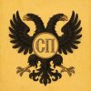Иконка канала Страна Победы!