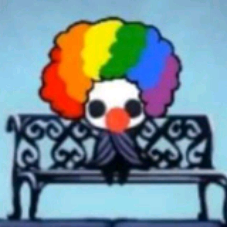 Иконка канала Jester