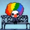 Иконка канала Jester