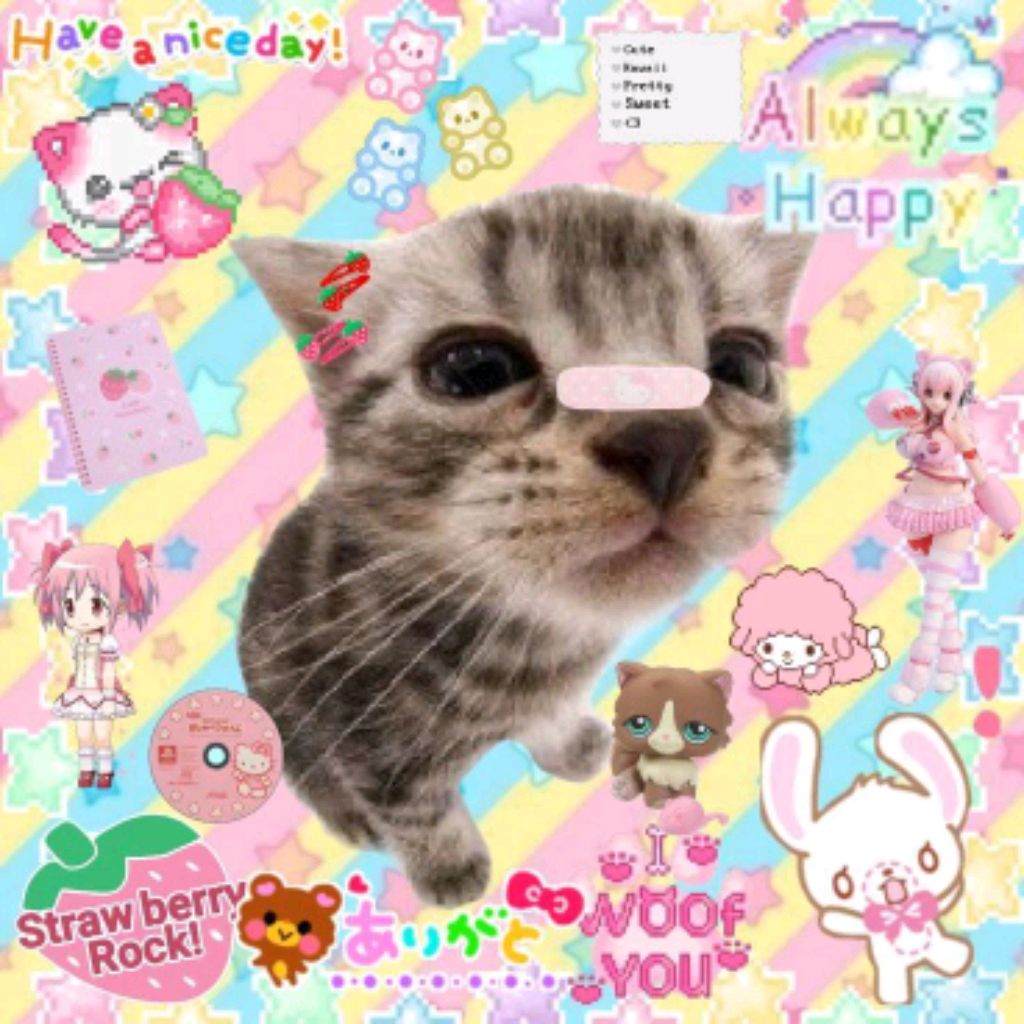 Иконка канала 🧸🎀Milka~cutie 🎀🧸