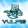 Иконка канала Vulpis