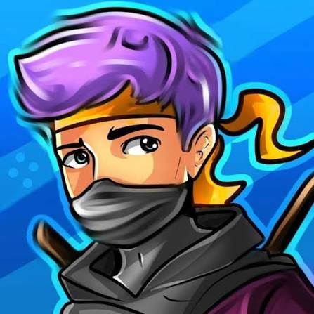 Иконка канала uiyshka_play
