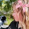 Иконка канала Это Есения