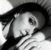 Иконка канала ta.samaya.nitipina