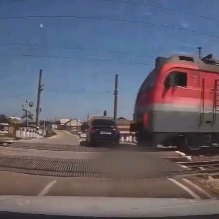 Иконка канала #Смотрим ЖД И Не Только#