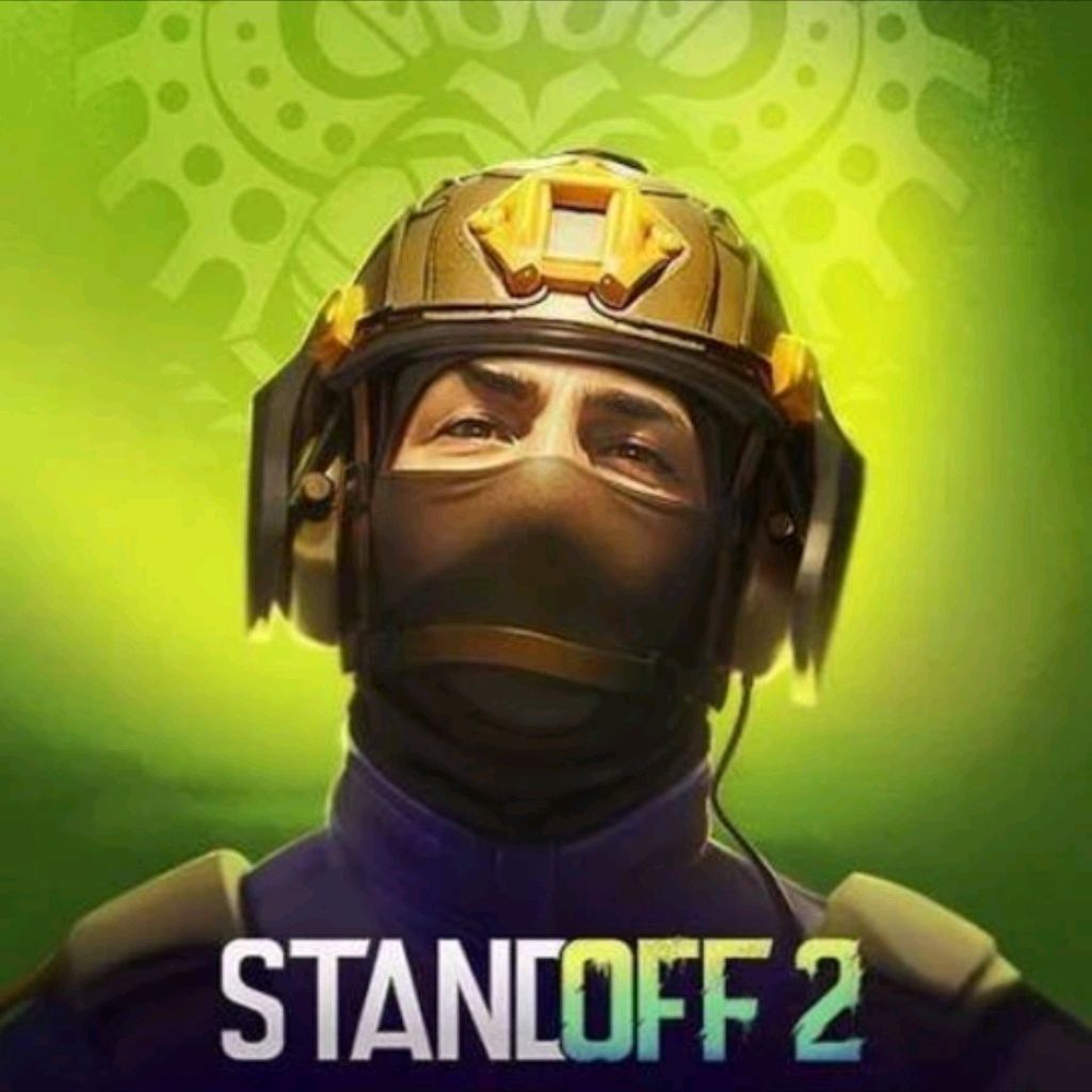Иконка канала STANDMIX🥵🐯