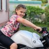 Иконка канала ЛИЗОЧЕК ЧЕК