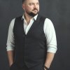 Иконка канала FlaiM.S.