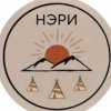 Иконка канала ЧРОО Эвенкийский Этнокультурный Центр НЭРИ "Свет"