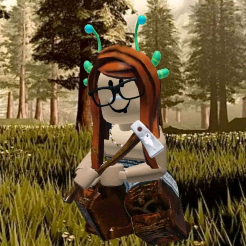 Иконка канала ♥️~Blokkcat_rbx~🖤