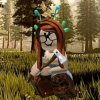 Иконка канала ♥️~Blokkcat_rbx~🖤
