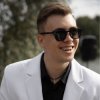 Иконка канала Kirill_Petlichenko