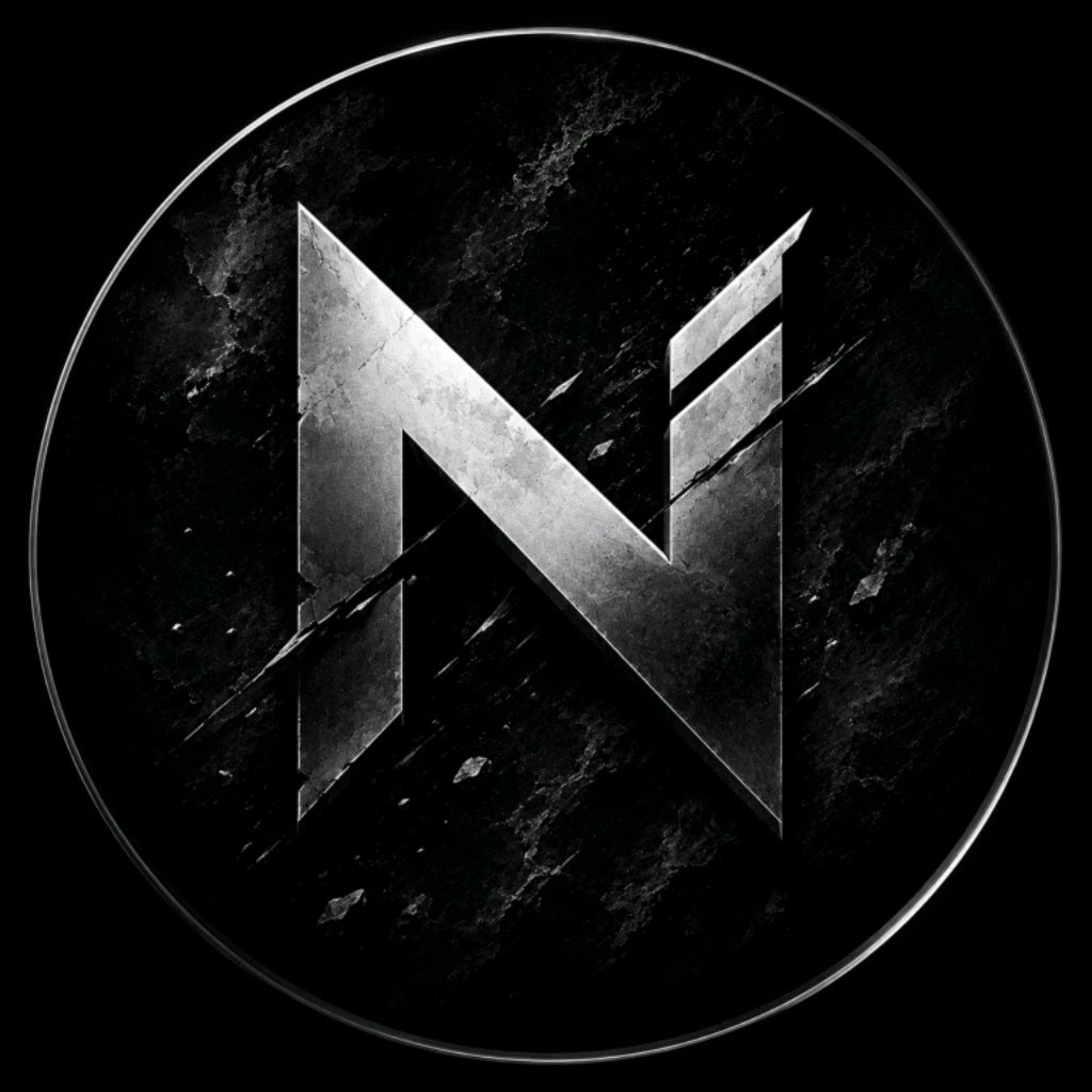 Иконка канала Nemvorn