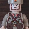 Иконка канала Майор Танцоров