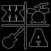 Иконка канала Караоке ЖА - Music