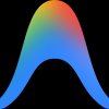 Иконка канала Antigravity client