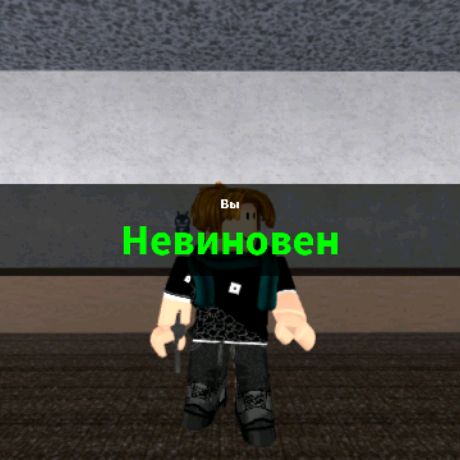Иконка канала Tolyar..🖤🍩🍫🎮👾📲📳стор