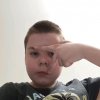 Иконка канала Арсений Злыгостев Коробка Маробка