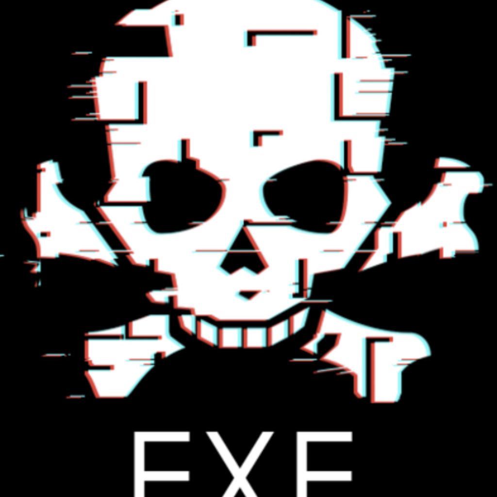 Иконка канала Exeшер