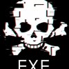 Иконка канала Exeшер