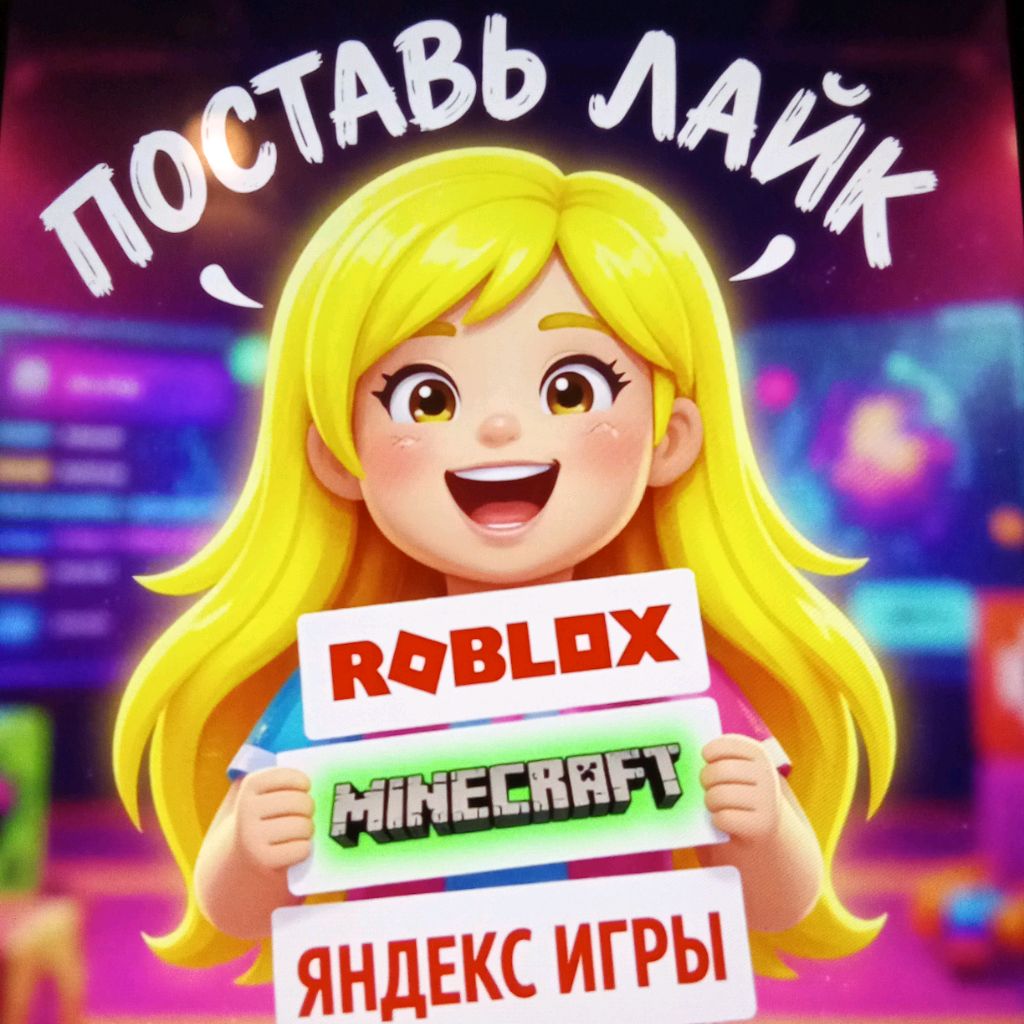 Иконка канала КАТЯ ПРО 2И