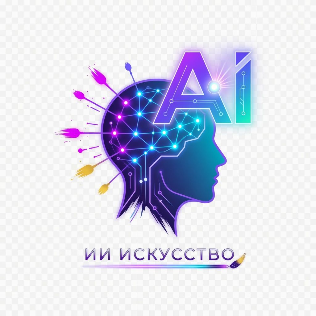 Иконка канала Amfitrita