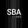 Иконка канала SBA: Туторы и Прохождение