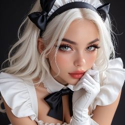 Иконка канала Спрашивай Если Что