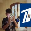 Иконка канала channel75882691 И Первый Канал Филя (Фанат Алиши)