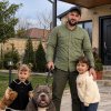 Иконка канала Али Добро