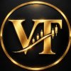 Иконка канала Профессиональный трейдер