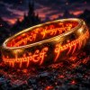 Иконка канала Киновечер для КиноБро