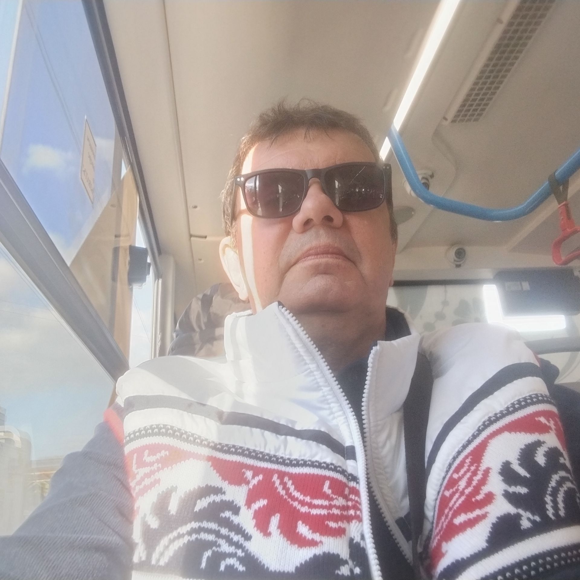 Иконка канала Игорь Антипин
