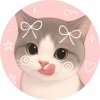 Иконка канала 🐱♡Котик_stor♡🐱