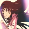 Иконка канала Homura!!