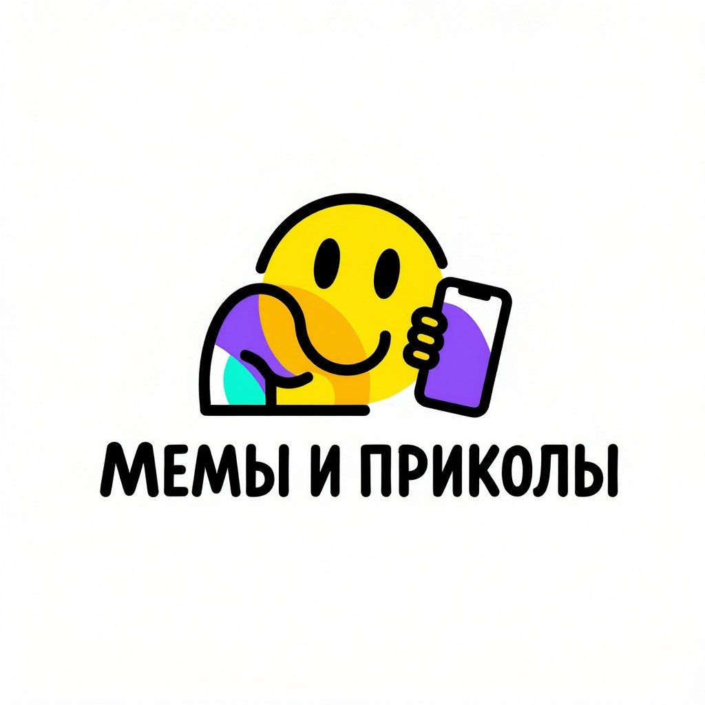 Иконка канала Просто топ