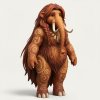 Иконка канала MammothCodes