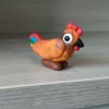 Иконка канала Сеньор Куриньо