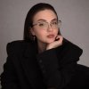 Иконка канала Анастасия|Репетитор английского