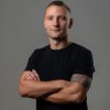 Иконка канала Максим Нагибин | Физическая подготовка