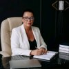 Иконка канала Грузинцева Ольга WHIEDA