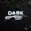Иконка канала K7| Dark cri