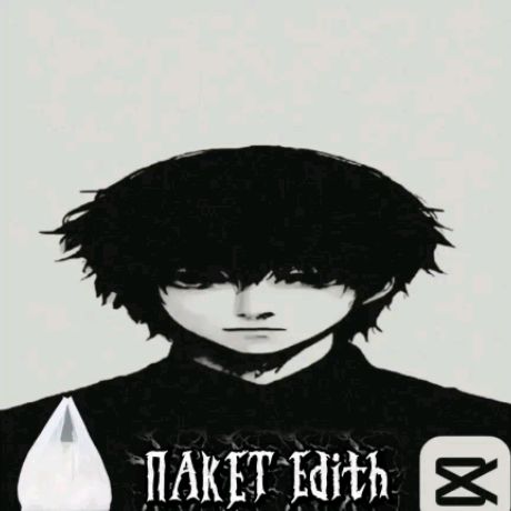 Иконка канала ПАКЕТ EDIT (ПАКЕТ Edith)