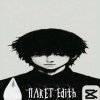Иконка канала ПАКЕТ EDIT (ПАКЕТ Edith)