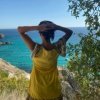 Иконка канала Заботливый турагент